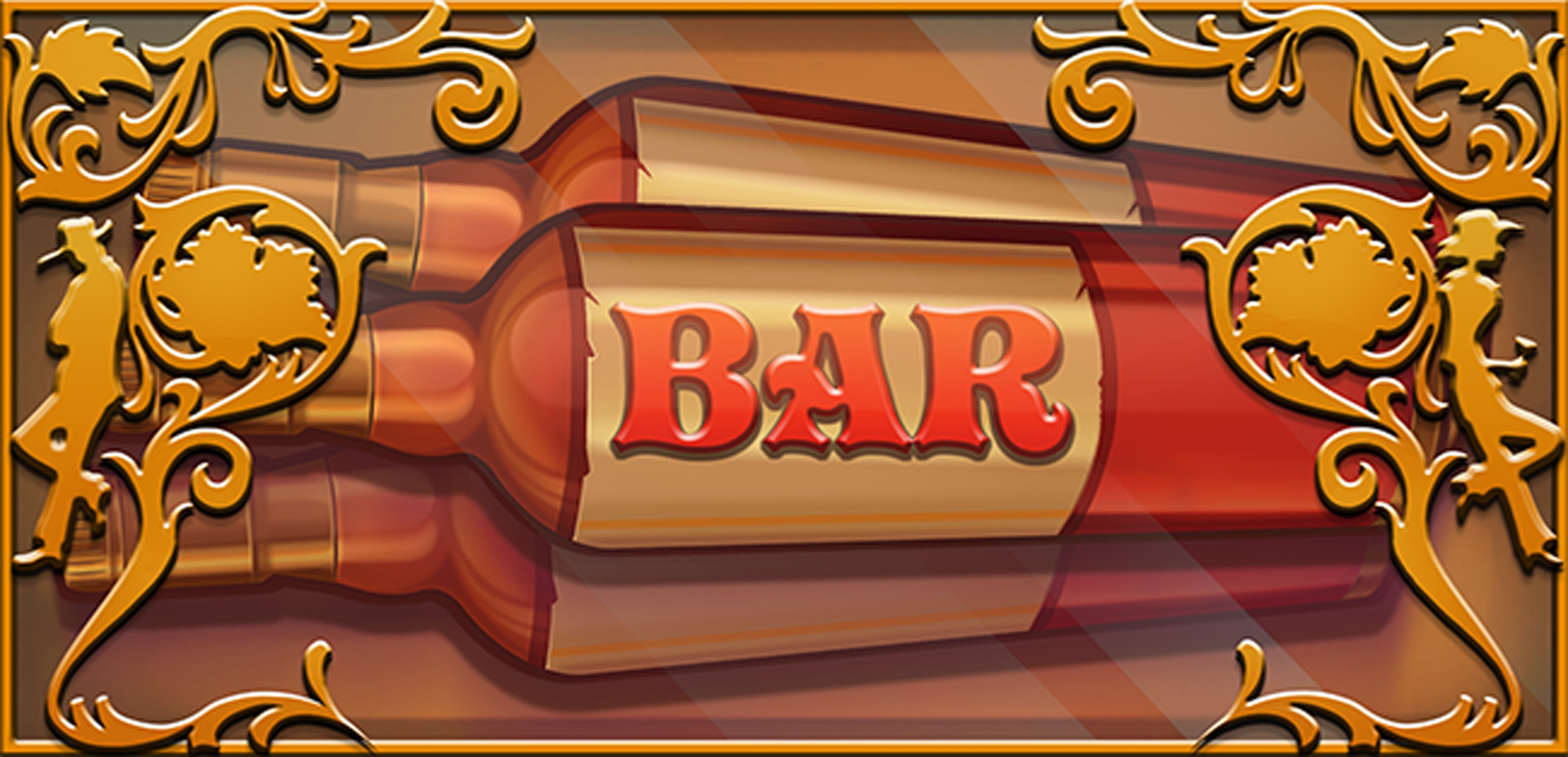 ArtStation - Lucky 8 Line icon design