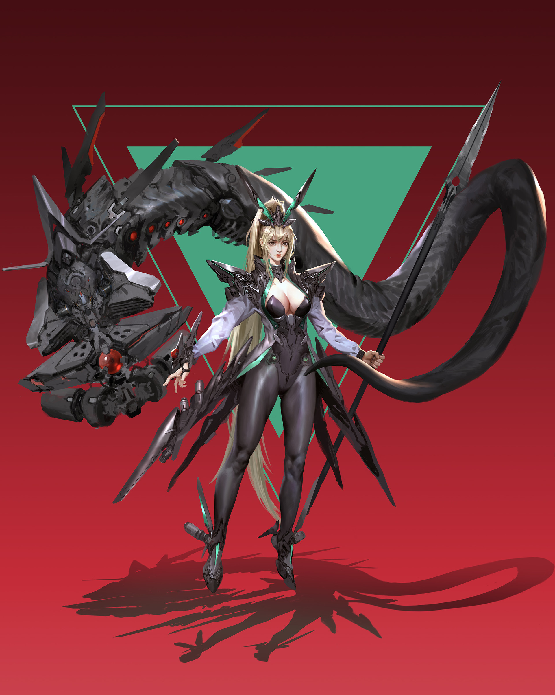 bei-yan-0913.jpg (1920×2402)