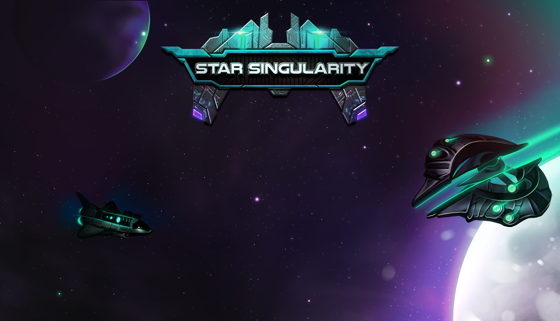 Yafit Yehiel - Star Singularity