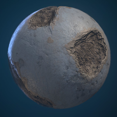 Vishal Ranga Portfolio