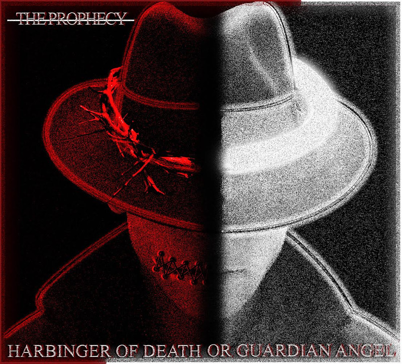 ArtStation - Michael-Anthony Shipman