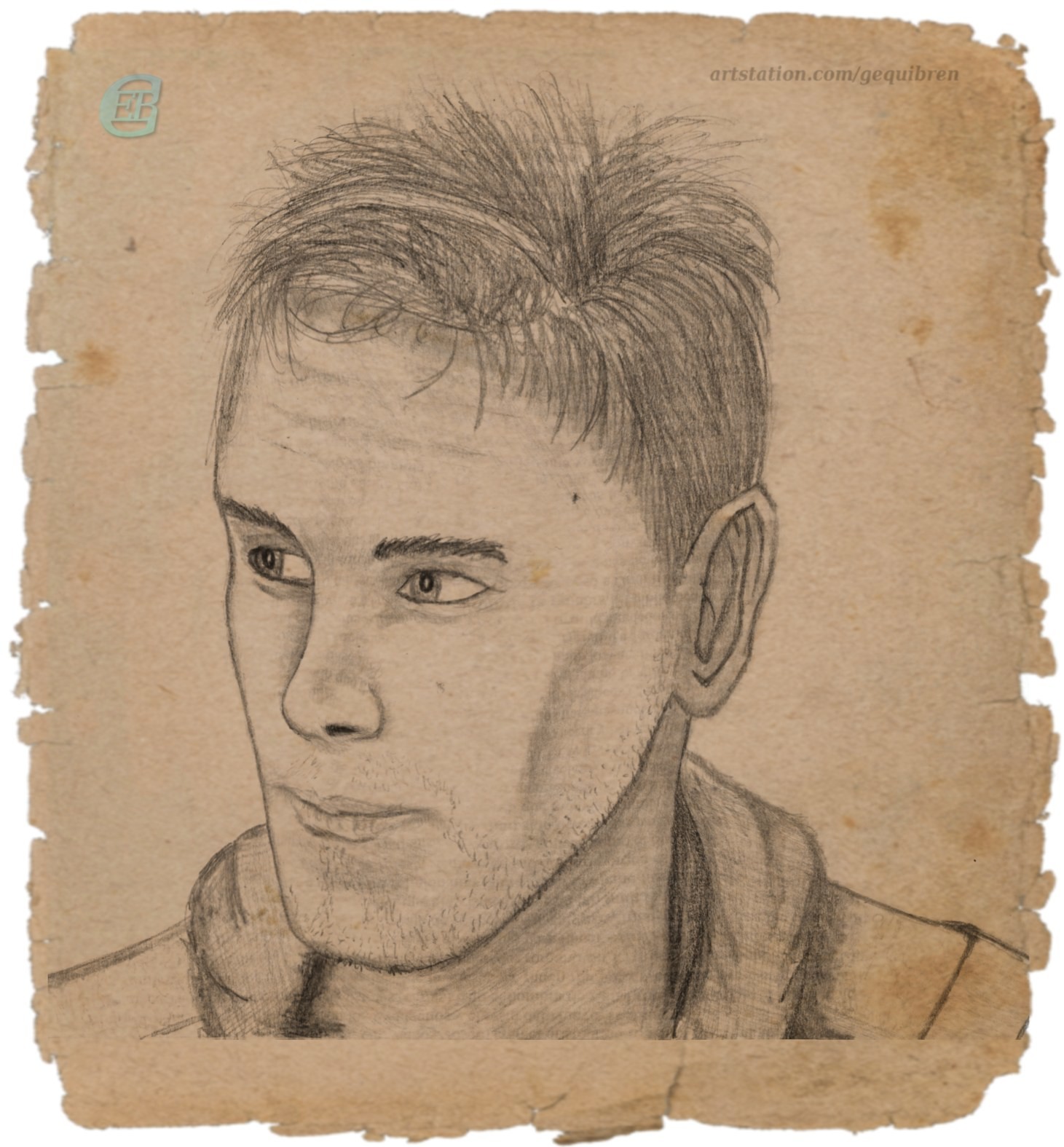 breton elder scrolls skyrim