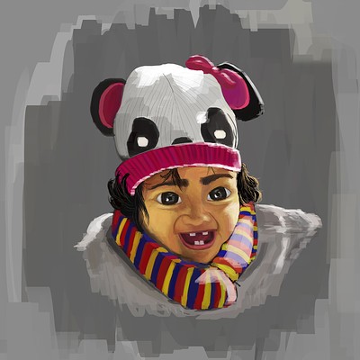 Shamod Chanuka