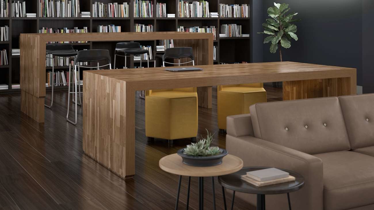 ArtStation - OFS Brands Kintra