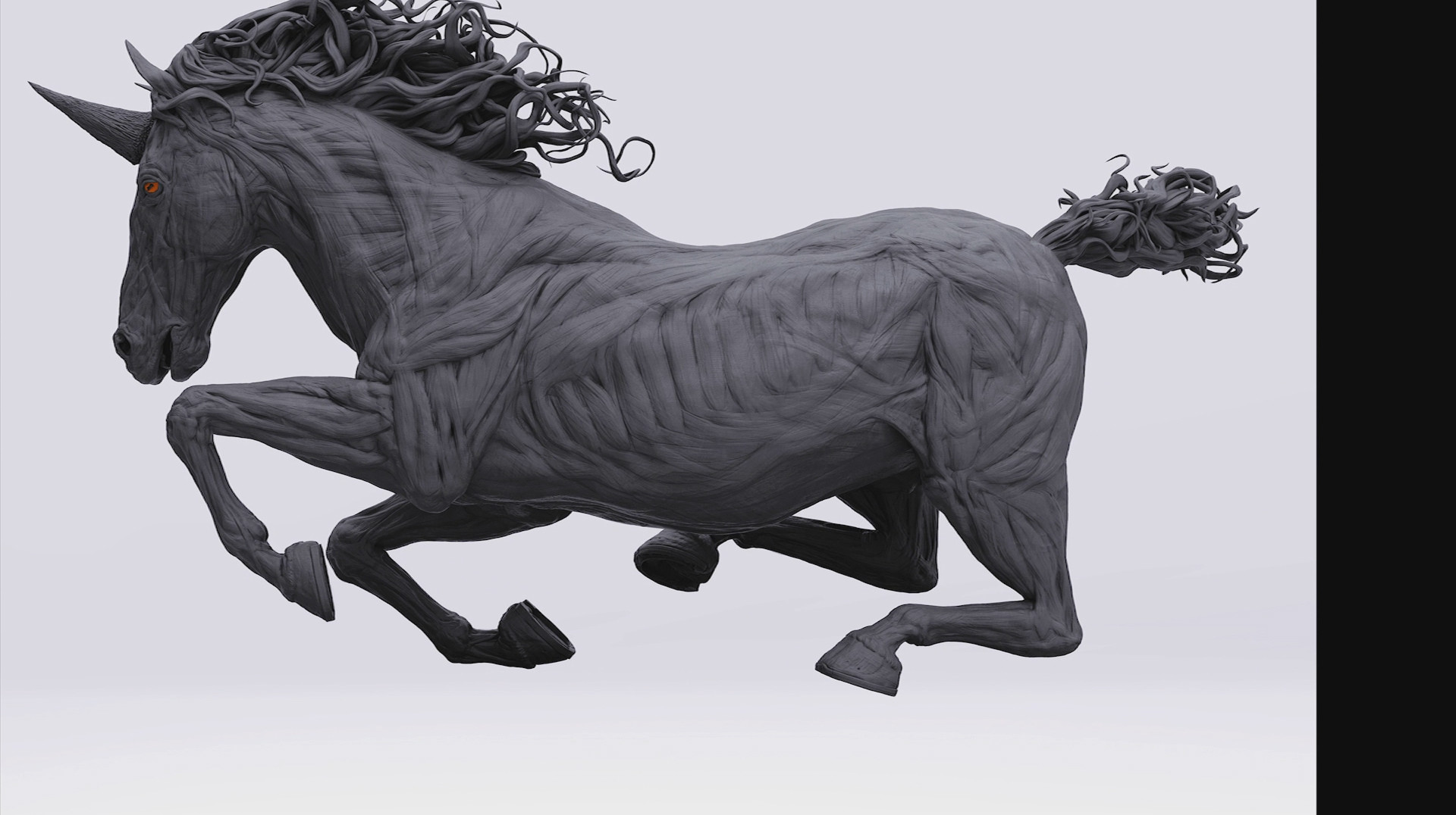 FRAN S. CANO - INCITATUS