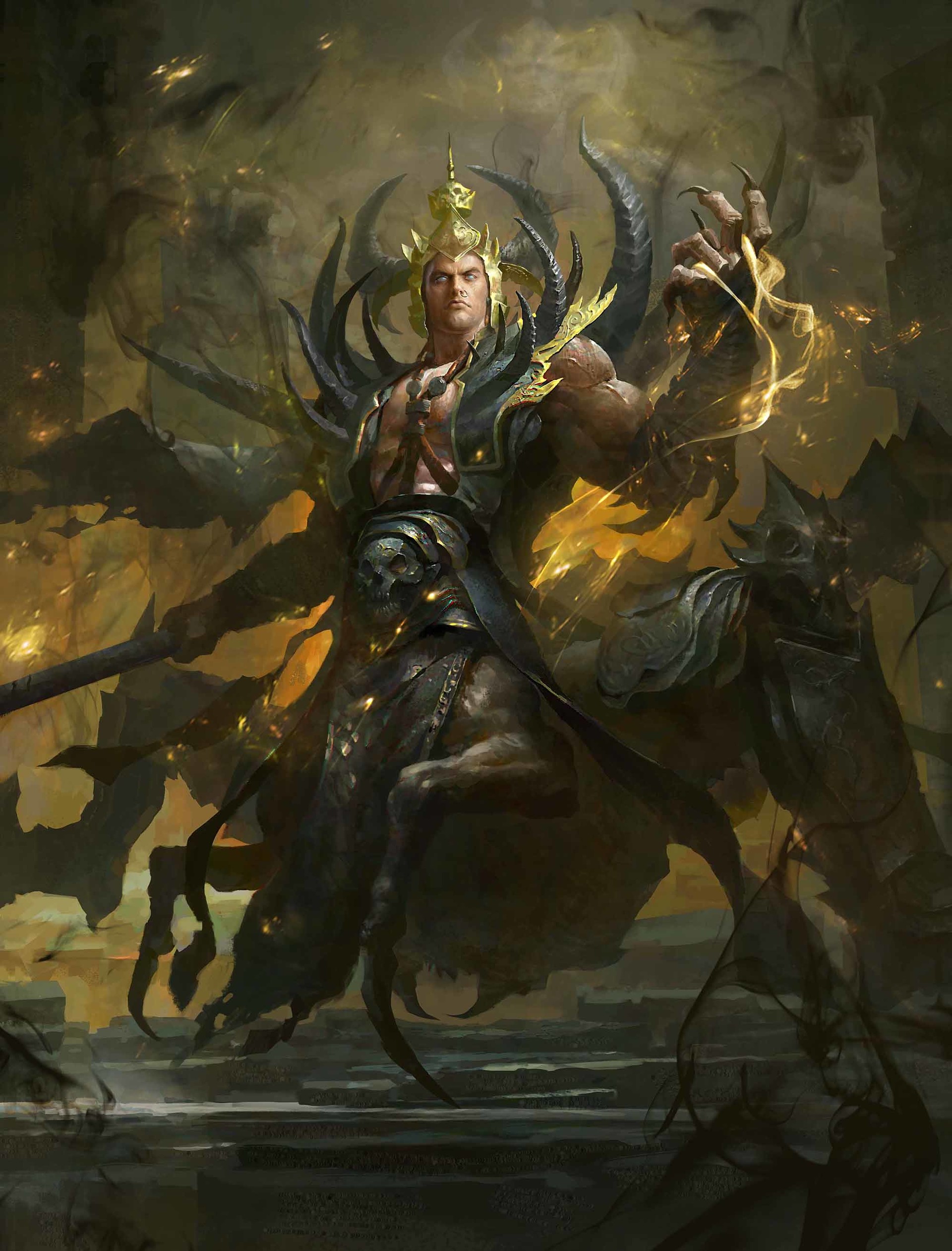 shaoda-ju-0031furrzy6mptcjlaa5c.jpg (1920×2522)-花瓣网