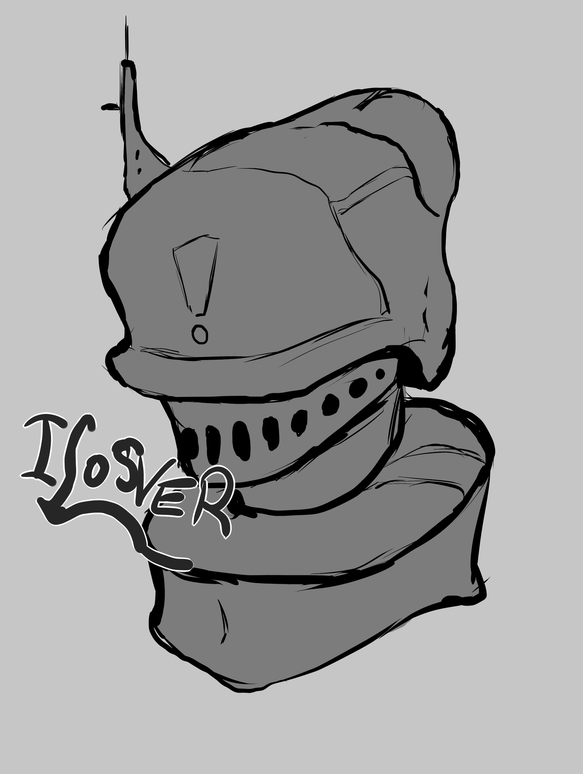 ArtStation - Police concept