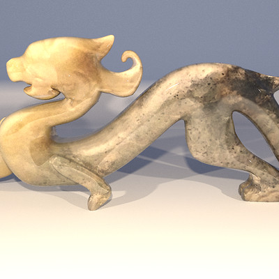 Marek Novotný, DiS.