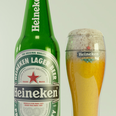 Esmilesvfx Businge Ismail