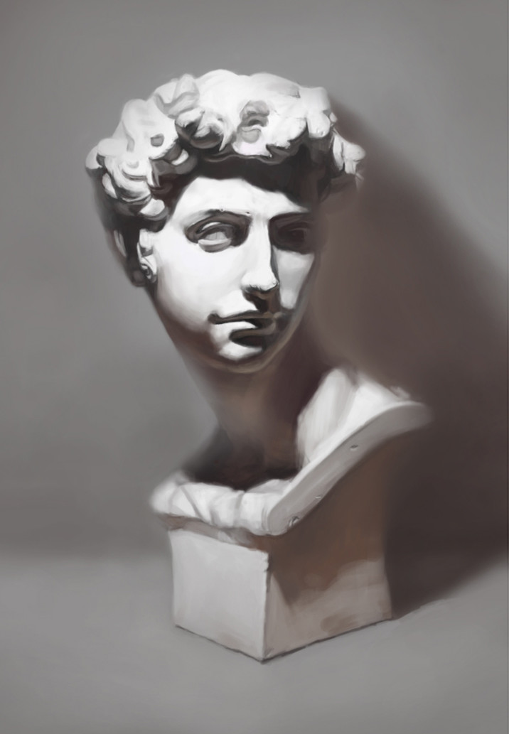 ArtStation - artwork