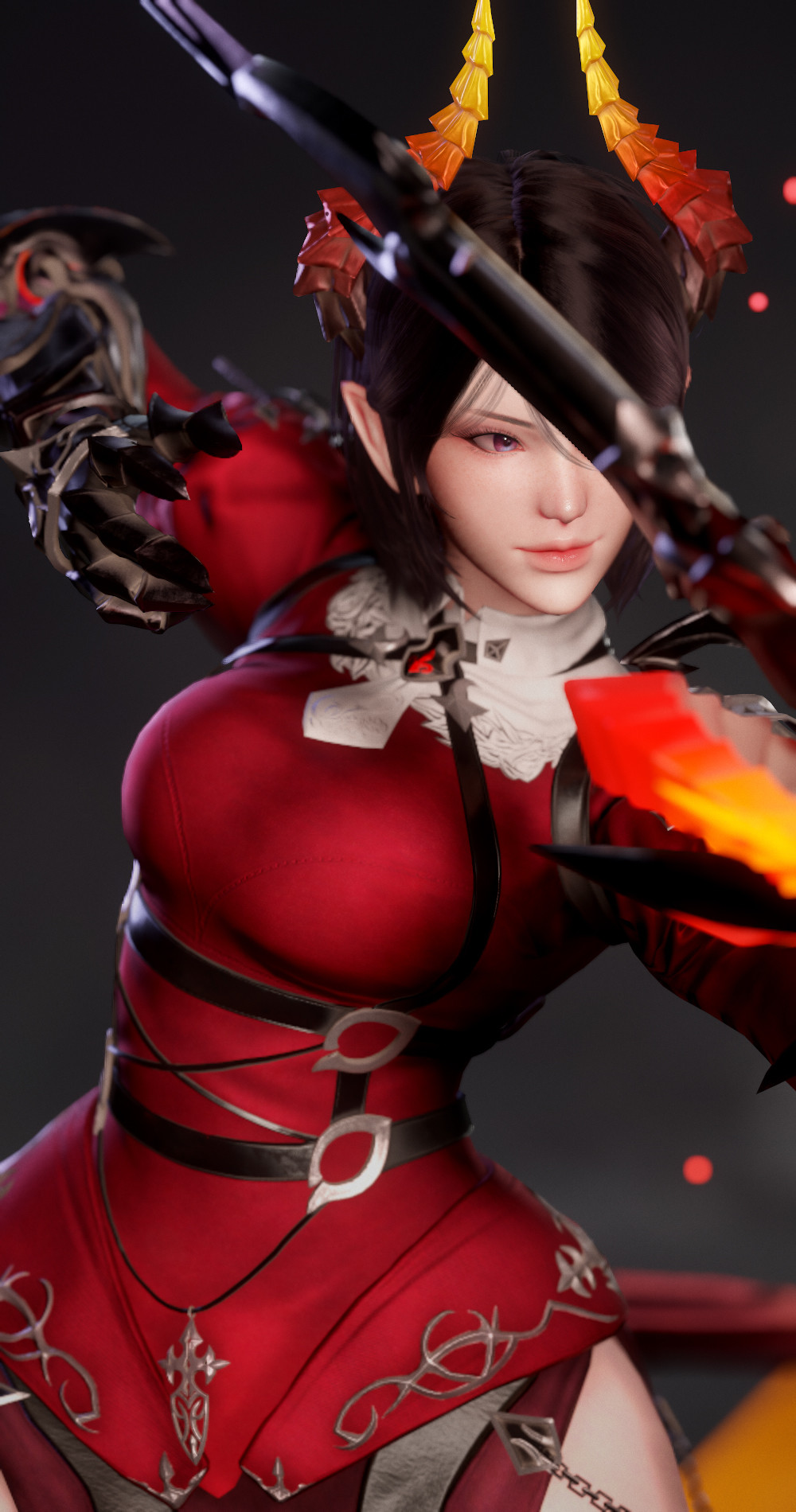 Joo Hyun Park - HIT_LENA