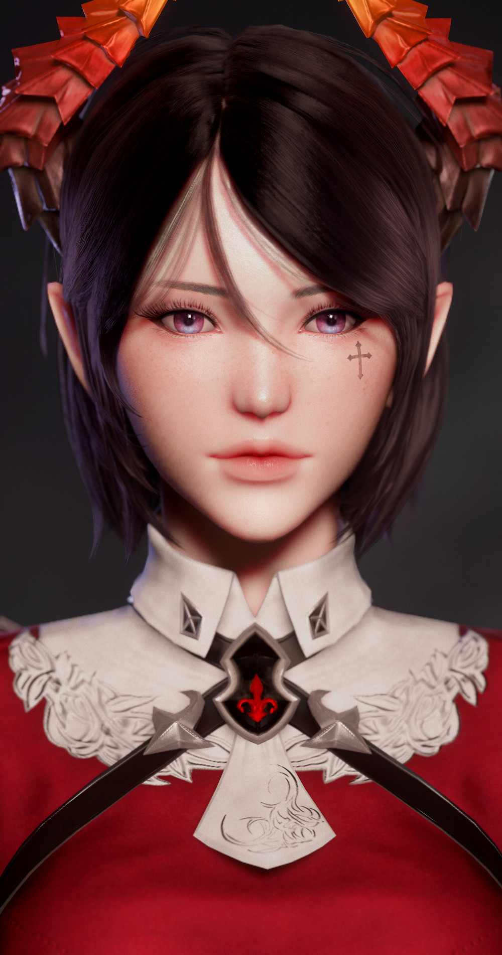 joo hyun park - HIT_LENA