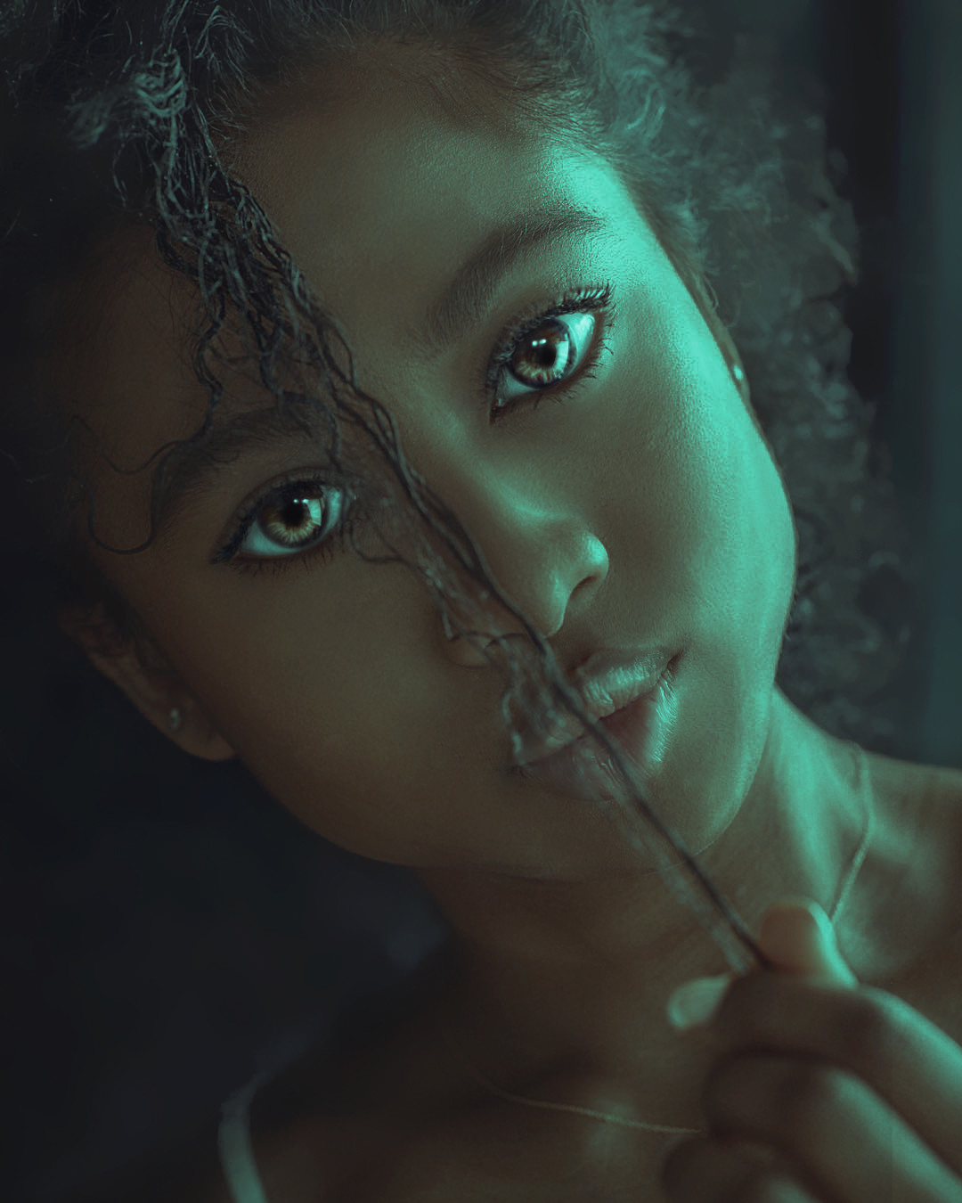 Artstation Blasian