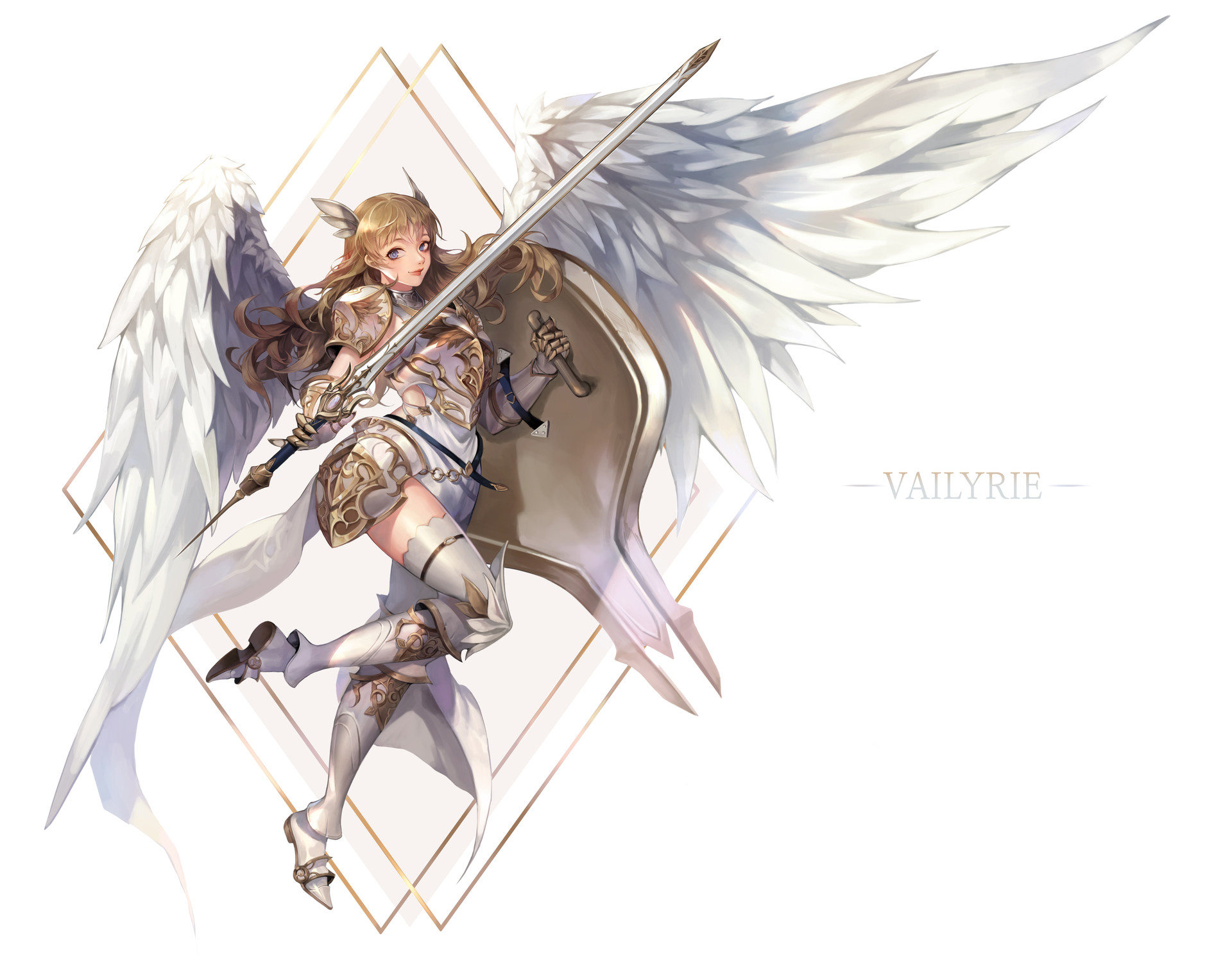 hy-yun-.jpg (1920×1516)-花瓣网