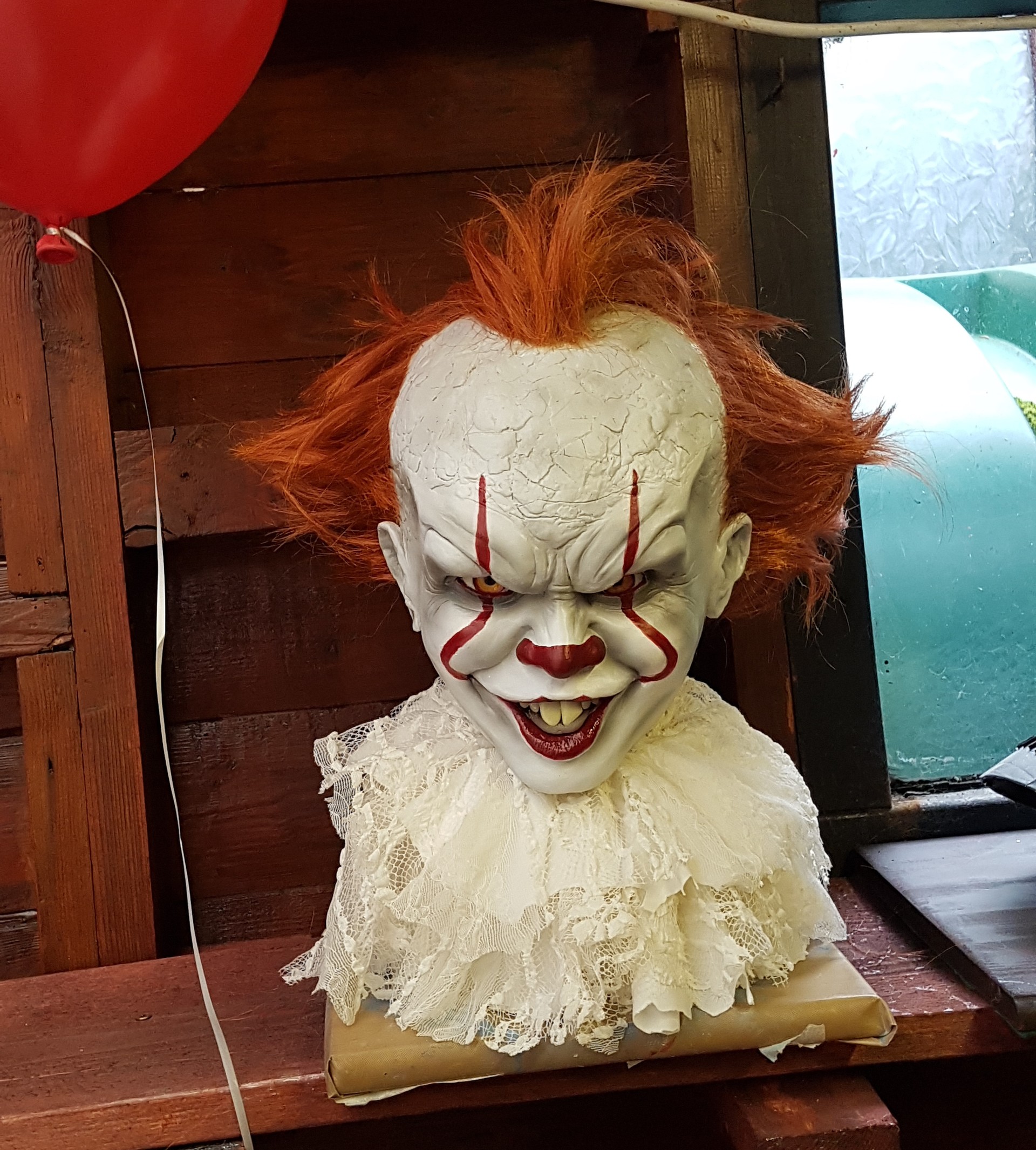 ArtStation - Hand crafted sculptures for my LoreCraft Youtube Channel