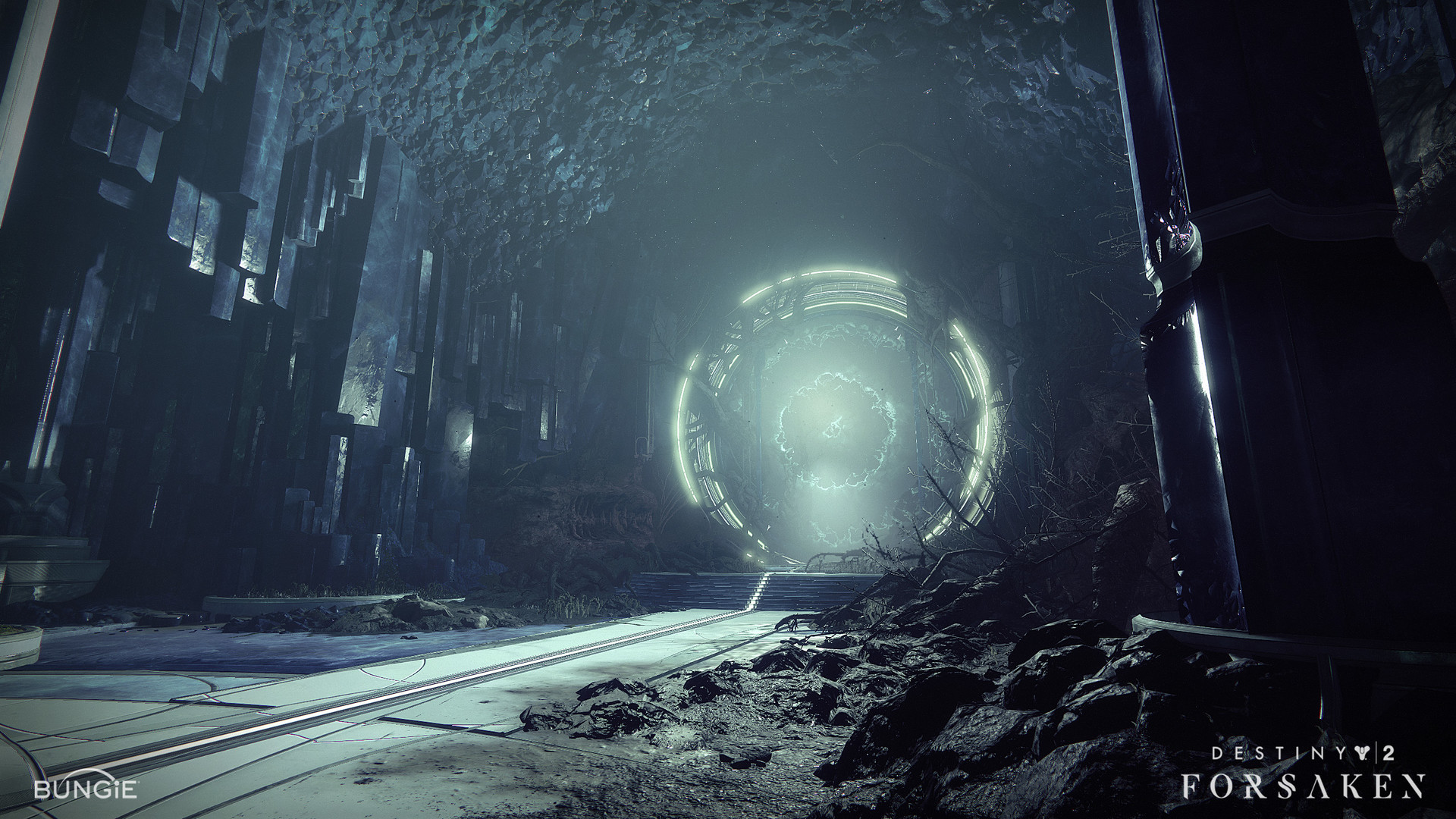 destiny 2 confluence