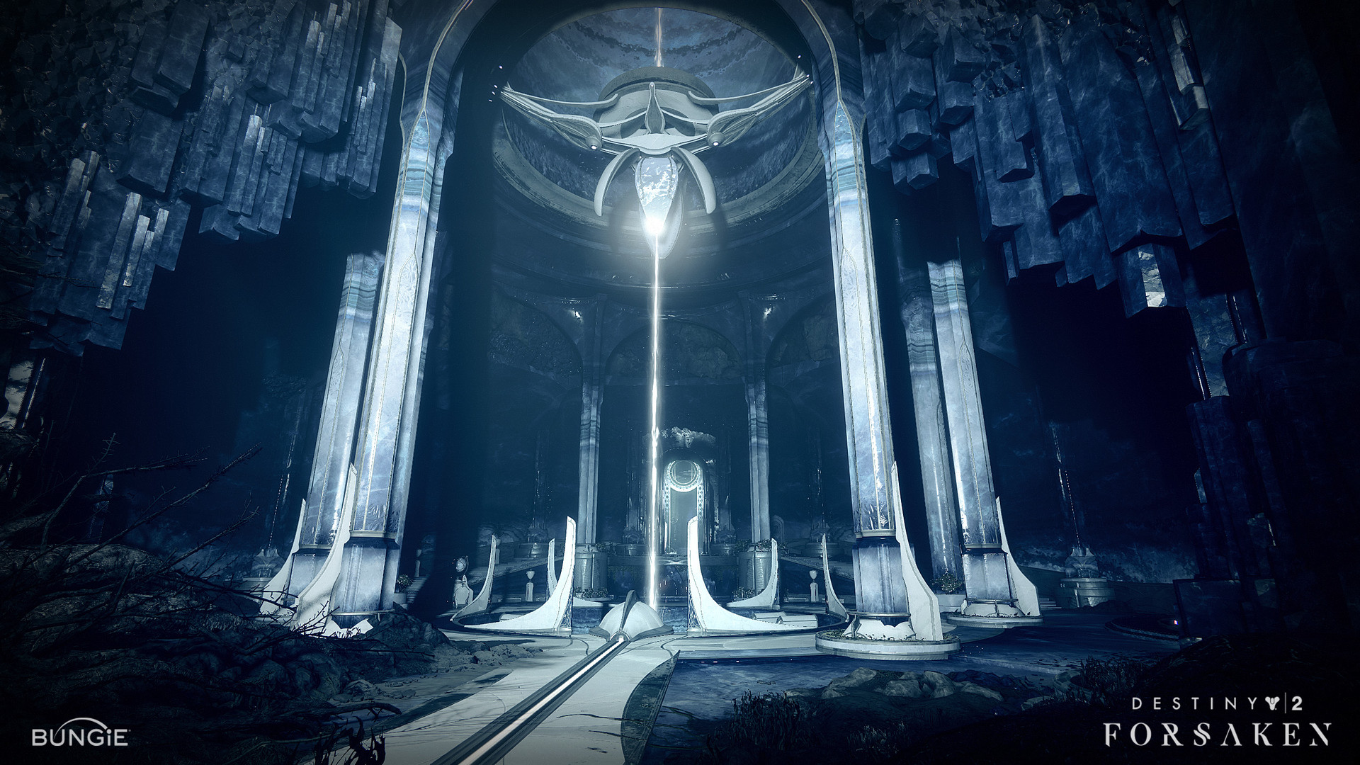 destiny 2 confluence