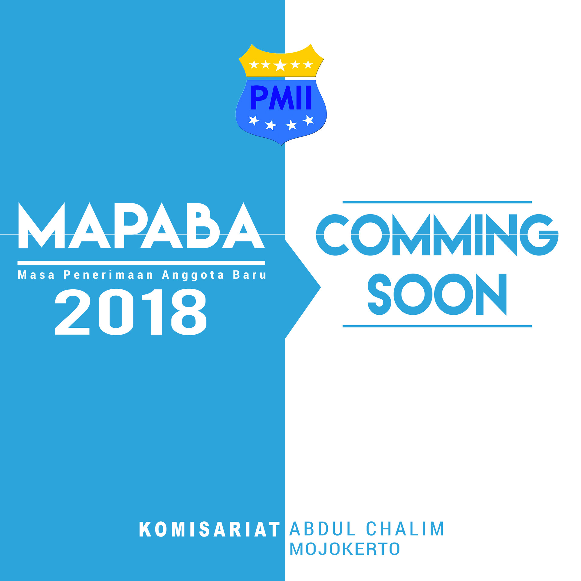 72+ Contoh Pamflet Ucapan Selamat Datang Mahasiswa Baru 72+ Contoh Pamflet Ucapan Selamat Datang Mahasiswa Baru