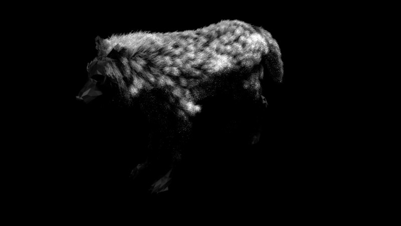 ArtStation - Victor Williams