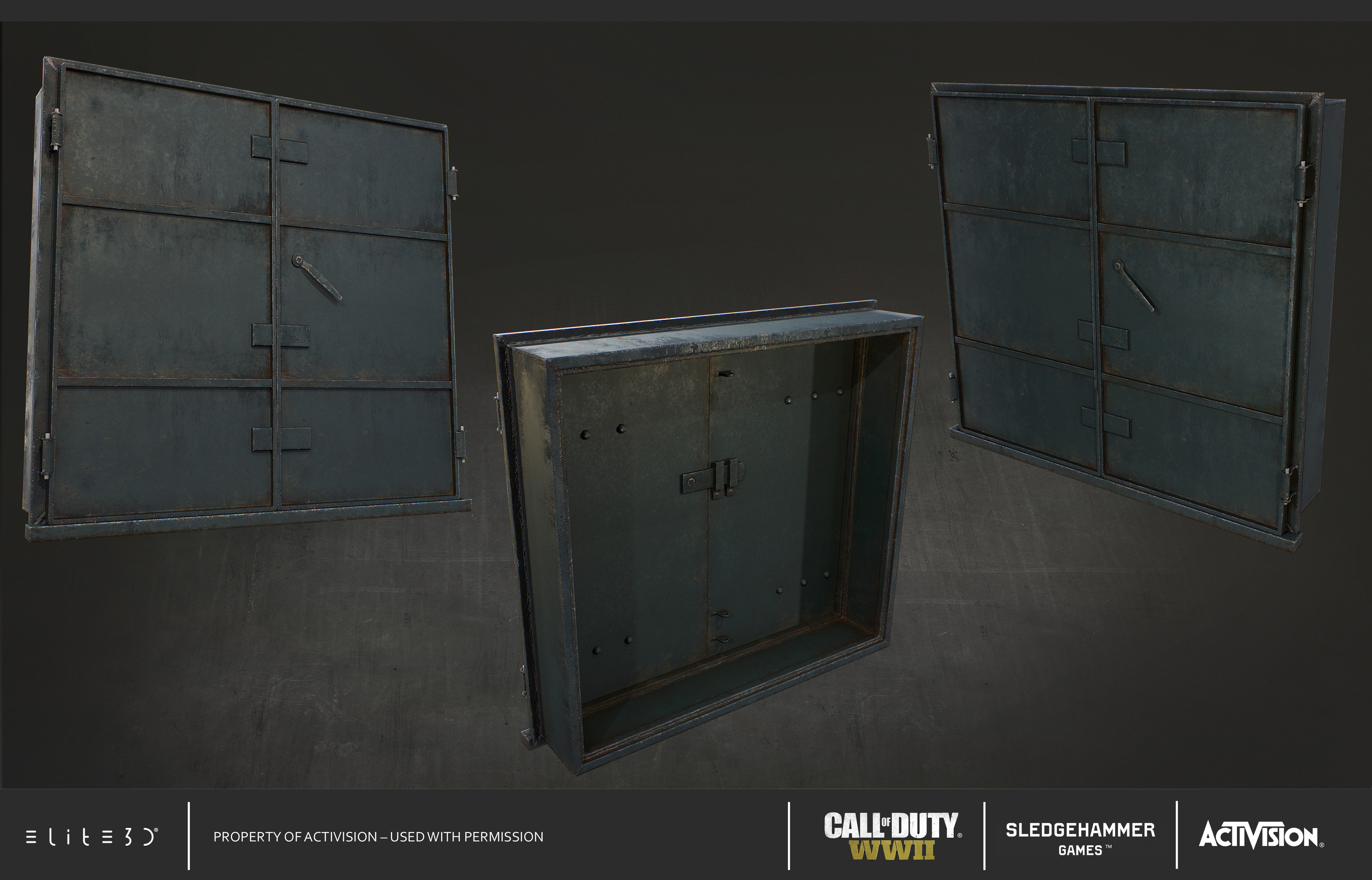 how to make tower kit dayz