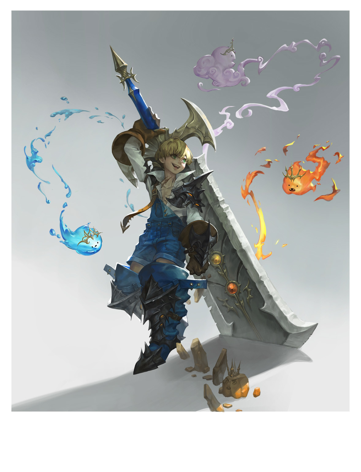 hayun-lee-06-2018.jpg (1178×1540)-花瓣网