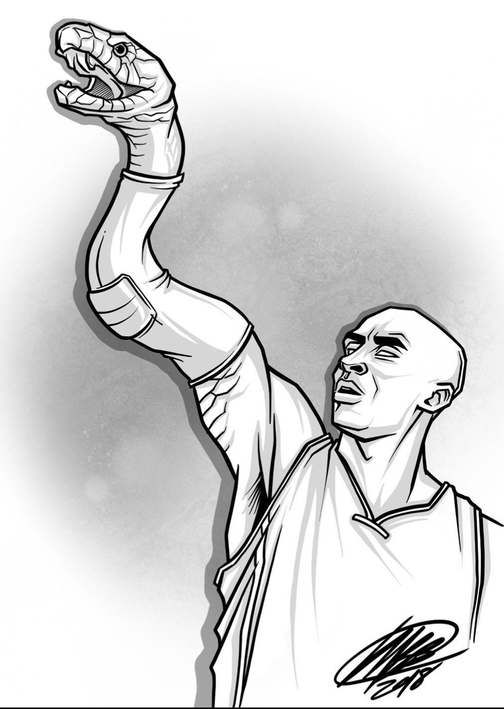 wwe stone cold coloring pages