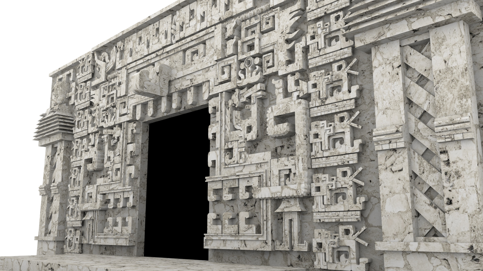 Erik Hernandez Capetillo - Hochob