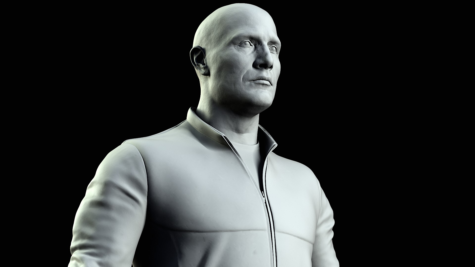 Murilo Dias - Personal Project