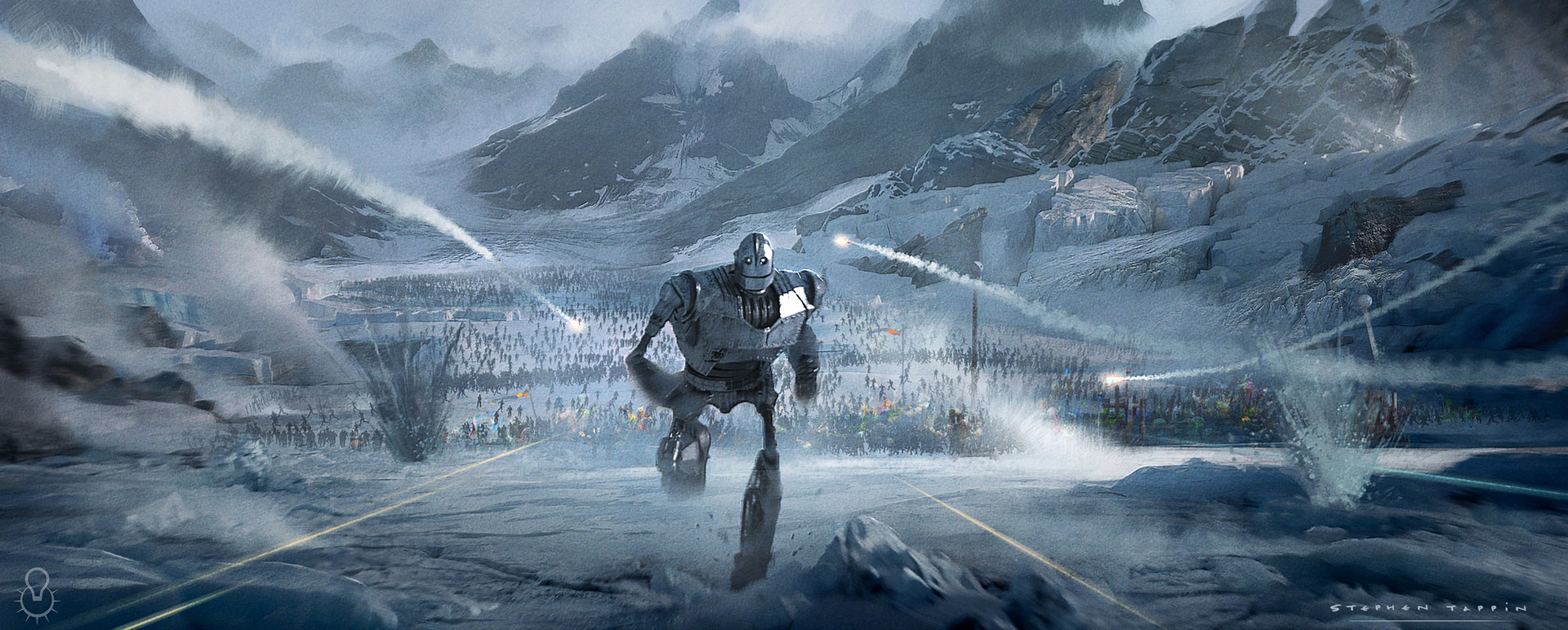 stephen-tappin-rpo-po-sjb0060-f1030-v001-001-st-hires.jpg (1920×772)-花瓣网