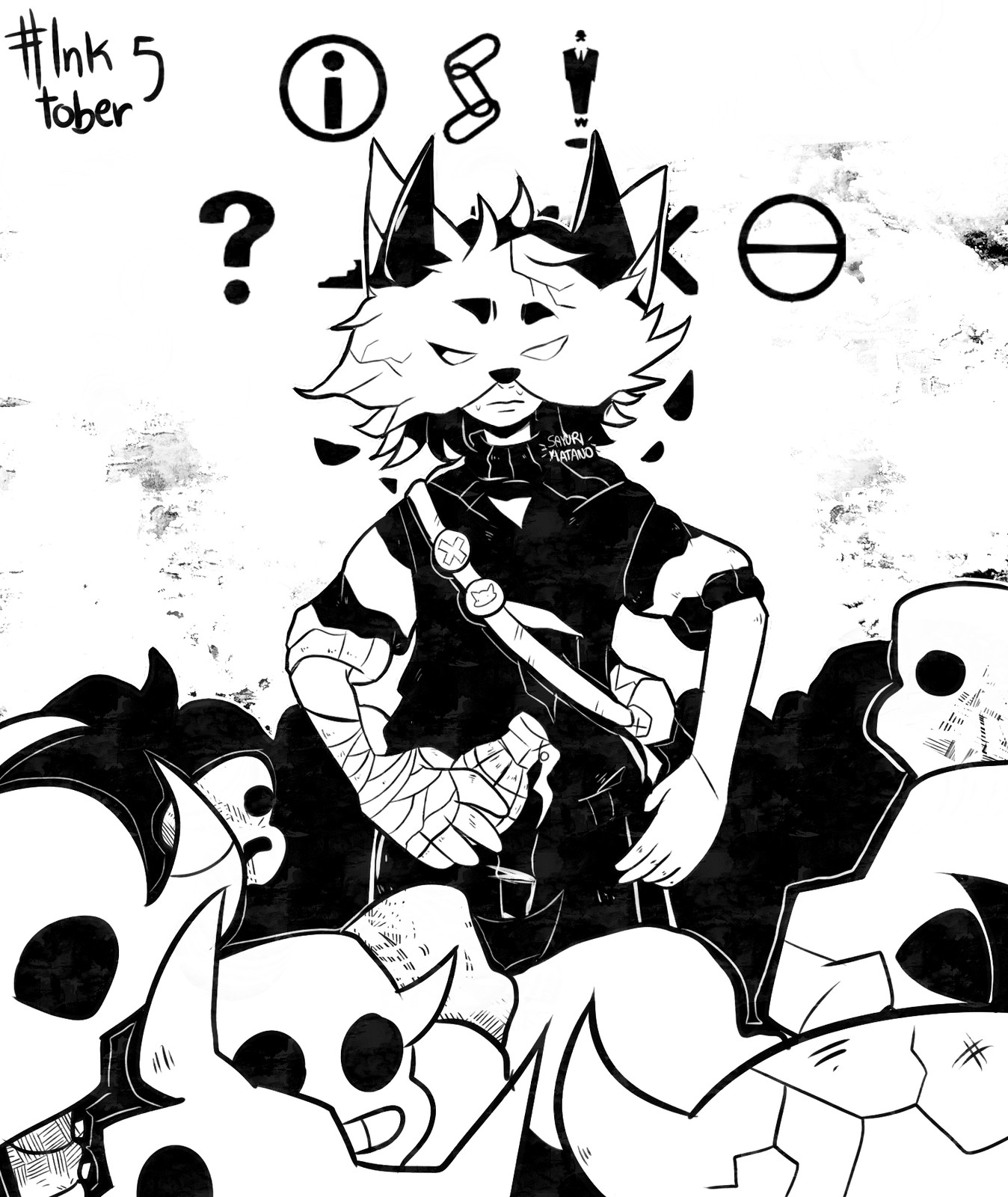 Yui Hatano Wonder Lady