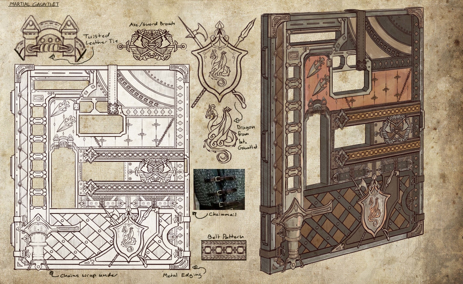 india-lee-crews-martial-gauntlet-final.jpg (1920×1178)