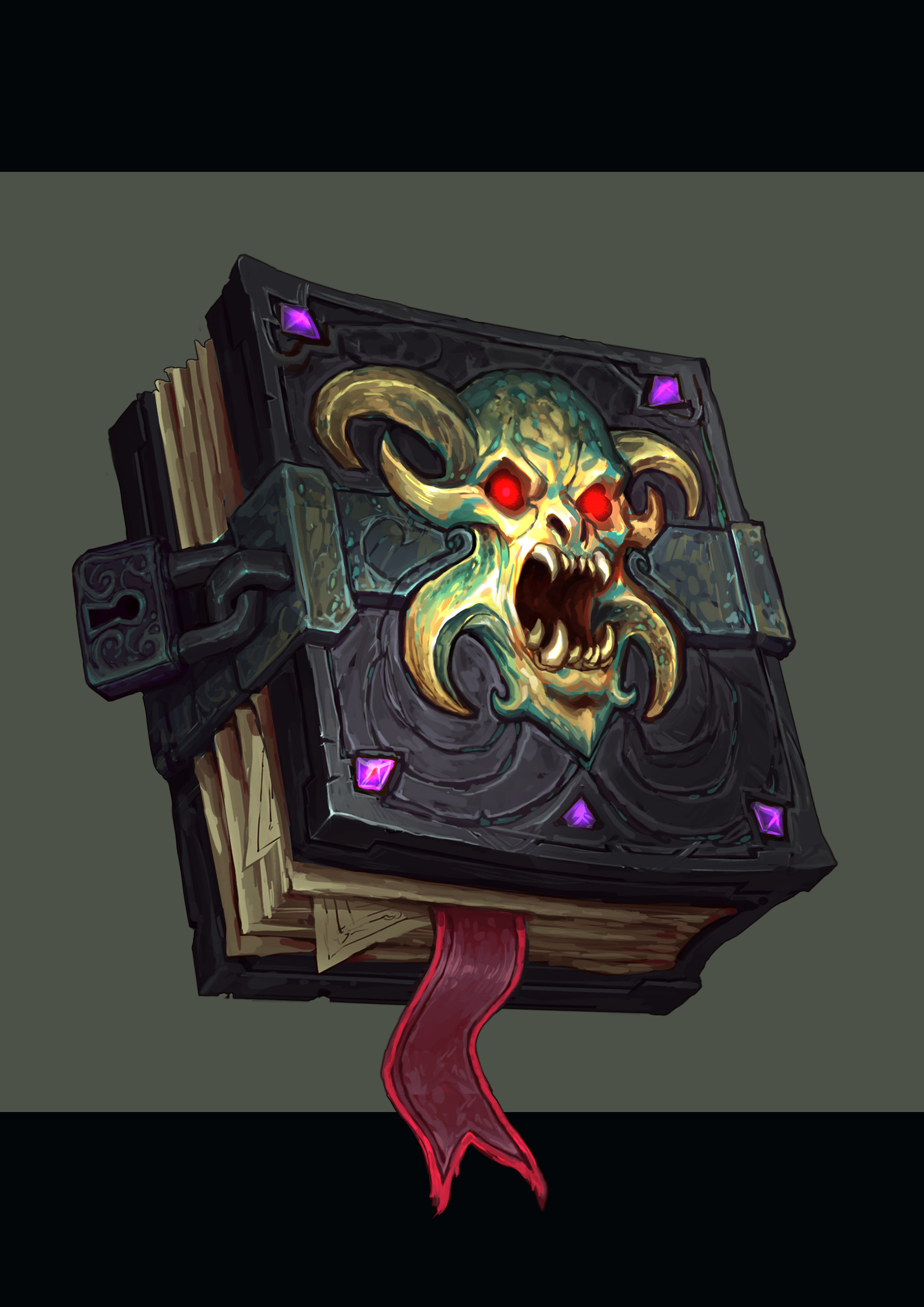 Book by Mircea Nicula : r/ImaginaryBooks