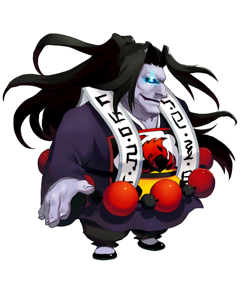 M Jin - 2012 Traditional GO-STOP artworks