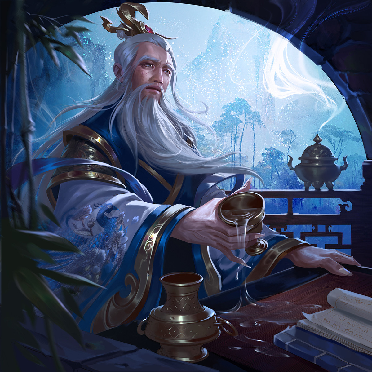 yuxuan-jia-0000.jpg (1200×1200)