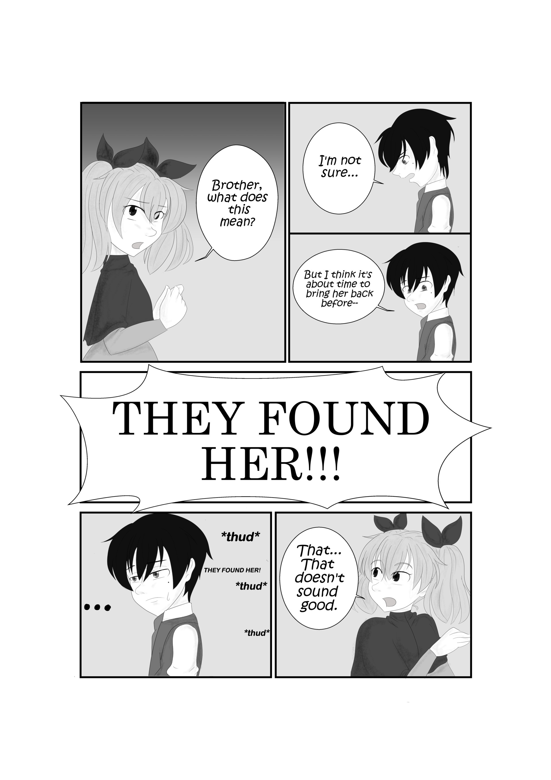 Alicia Isabelle Feliz Zabat - Emeraldia