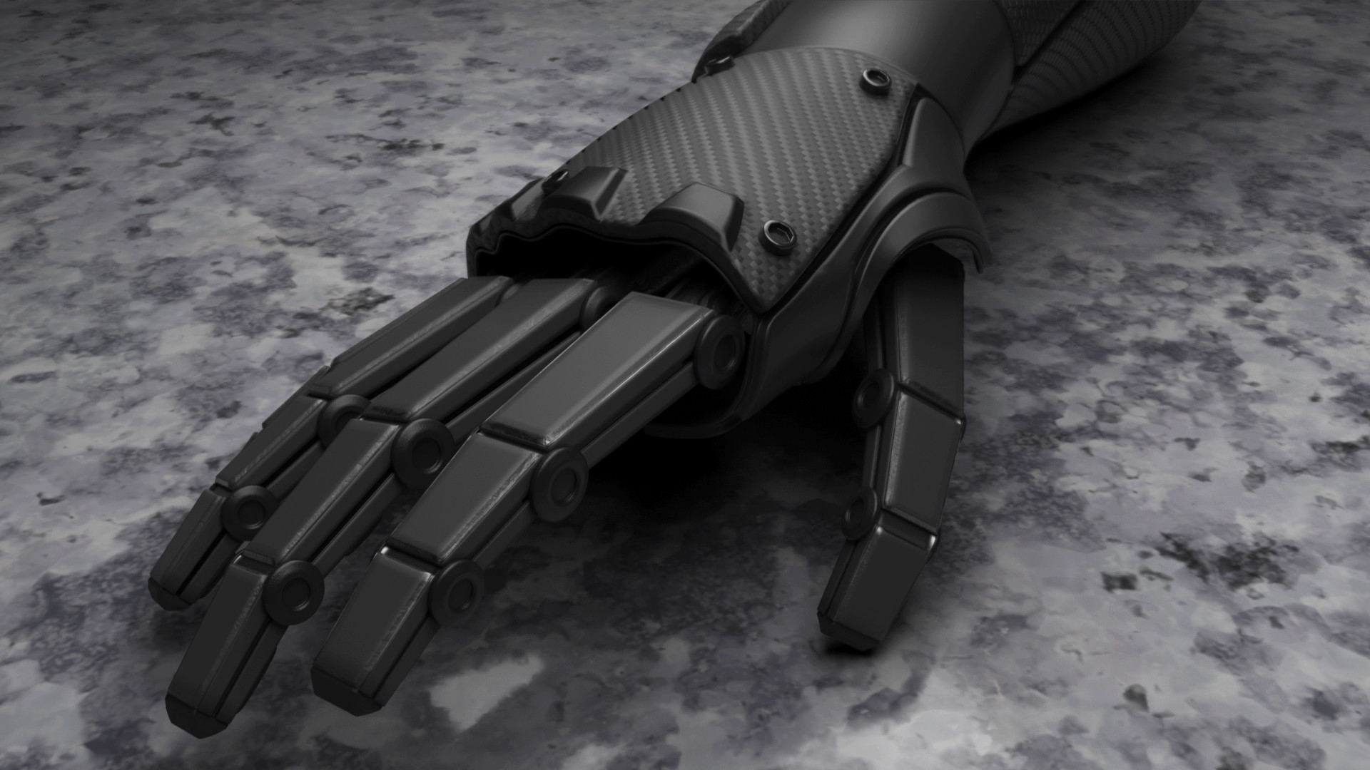 3D Modelling | 3D Rendering | 3D Texuring | 3D Printing | Graphic ...