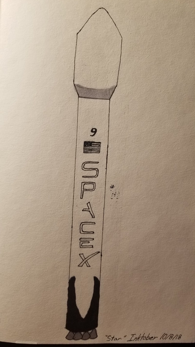 ArtStation - Andrew Ho