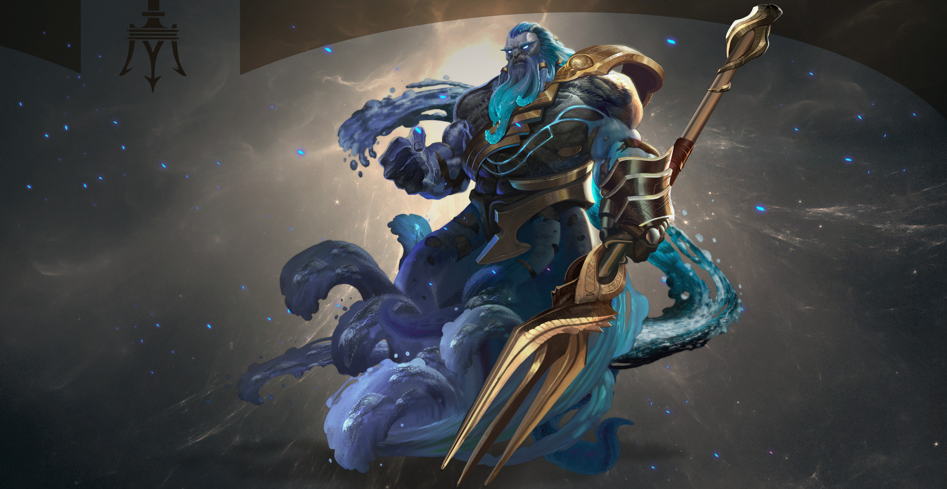 qiao-an-.jpg (1920×992)-花瓣网