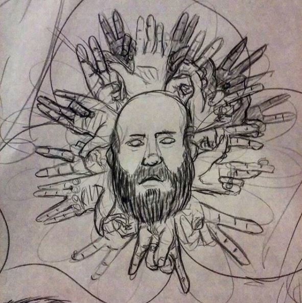 ArtStation - Surreal