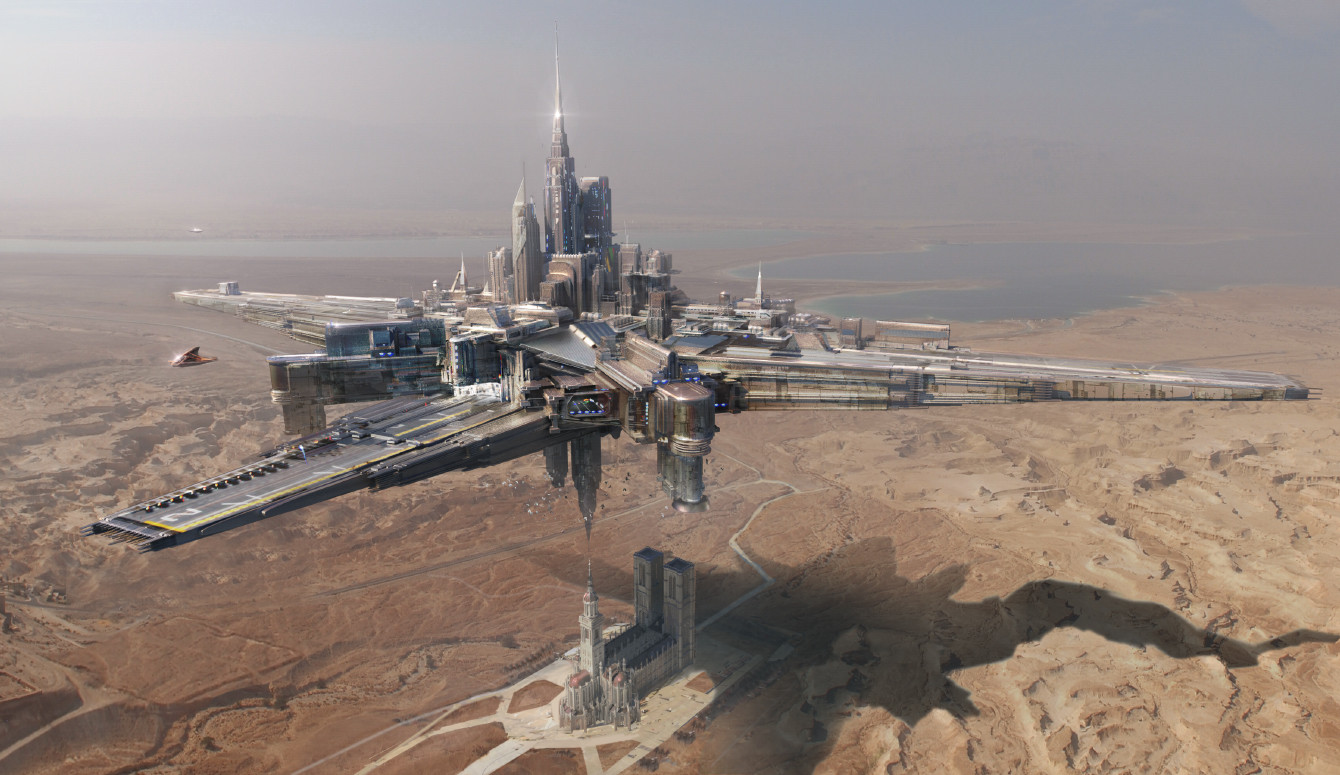 40 best Mitchell Stuart images on Pholder | Imaginary Technology ...