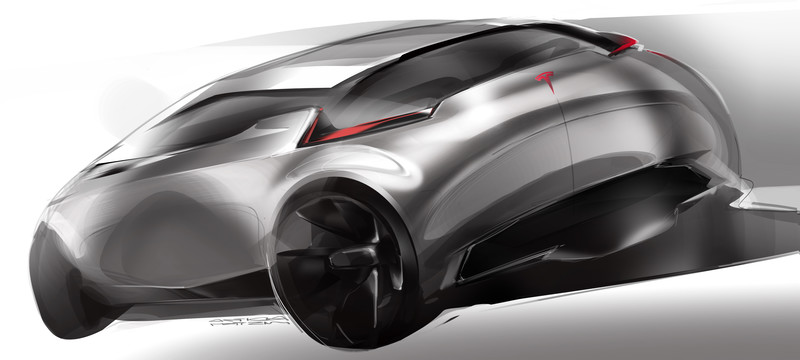 ArtStation - Aditya Mistry