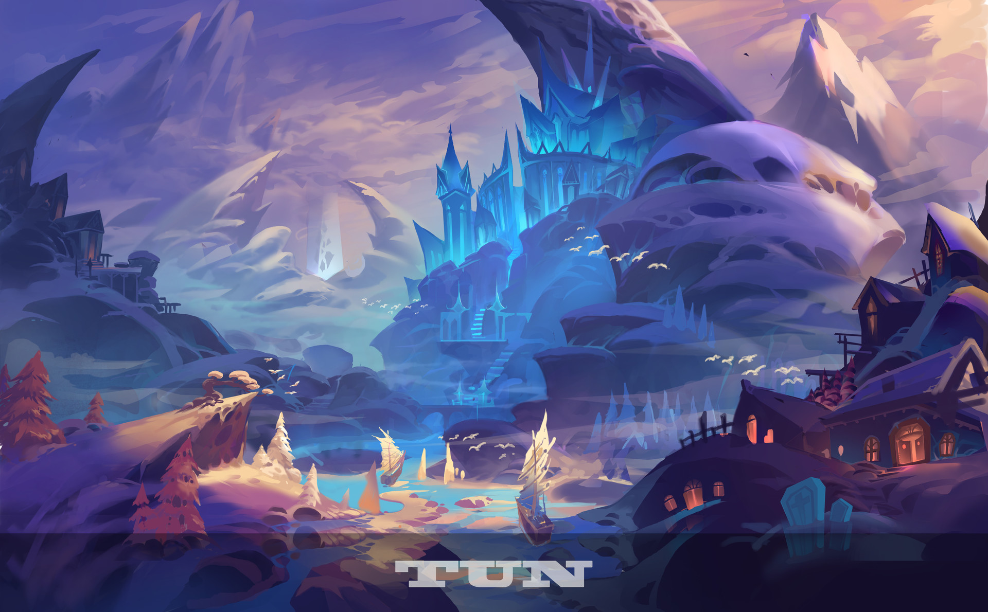 qiyu-zhao-211.jpg (1920×1190)-花瓣网