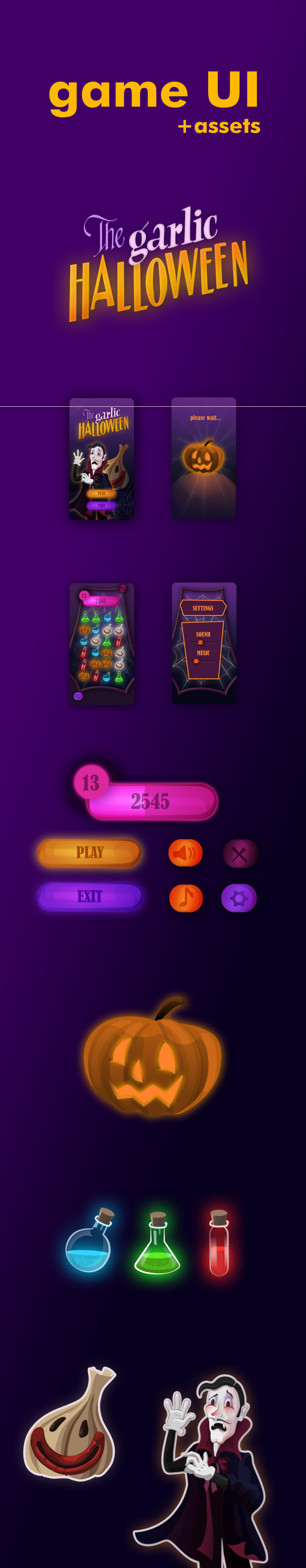 ArtStation - Ola Romaniak