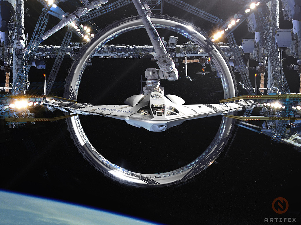 40 best Mitchell Stuart images on Pholder | Imaginary Technology ...