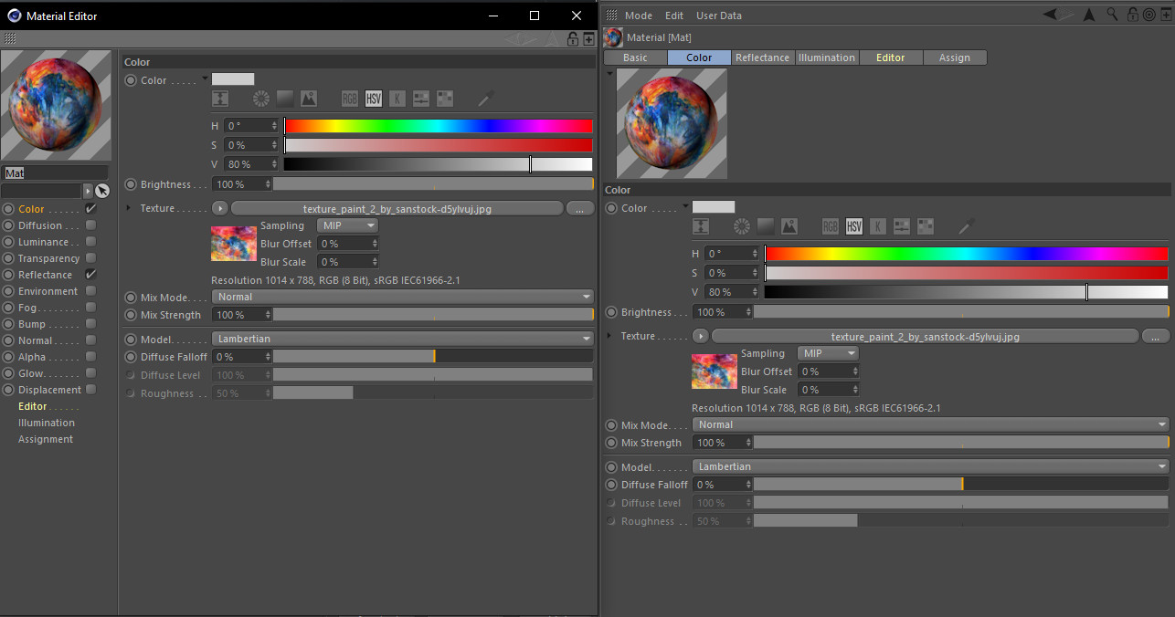 Uy Nguyễn - C4D Practice (Animation, model)