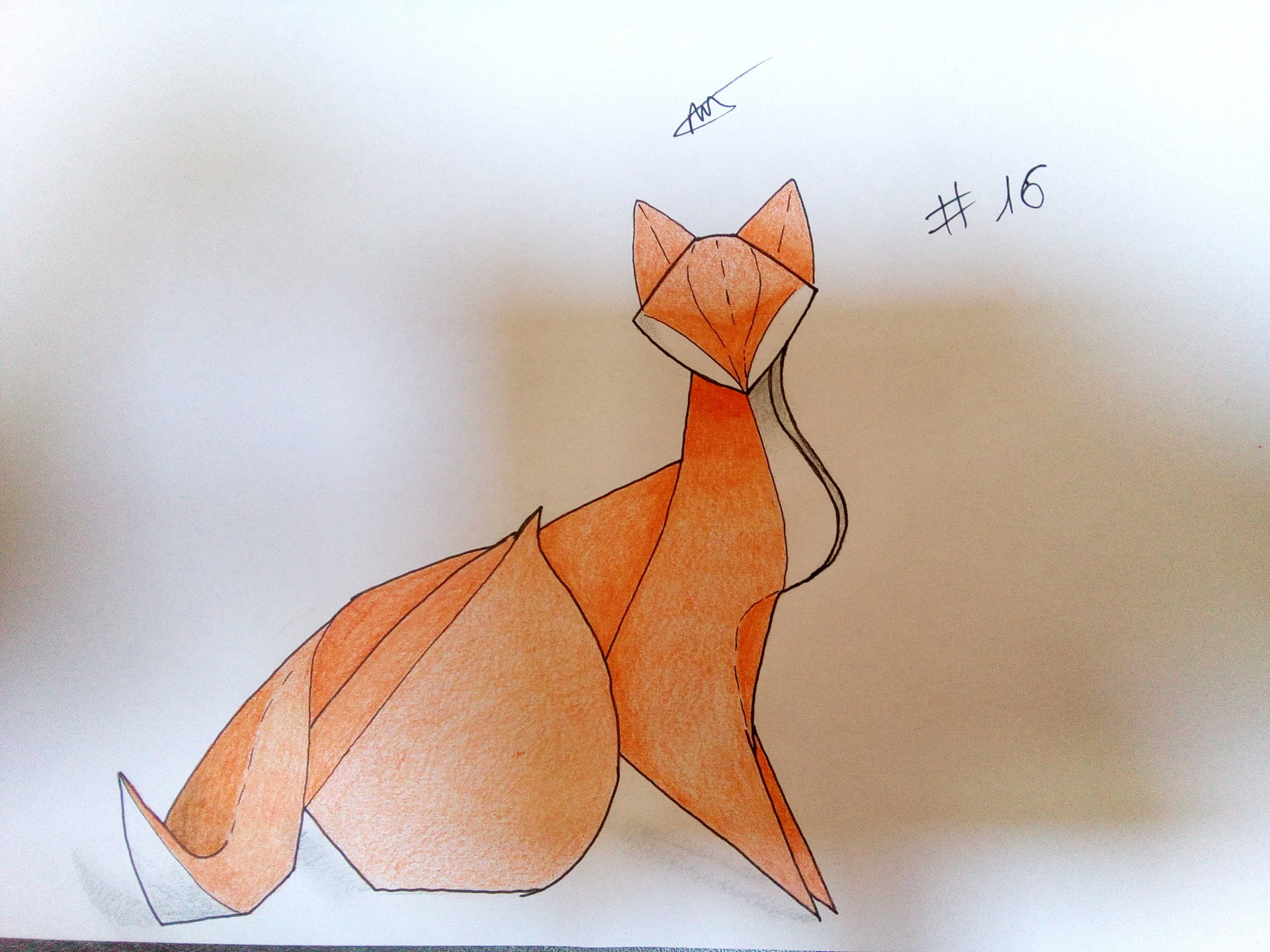 ArtStation - Angular