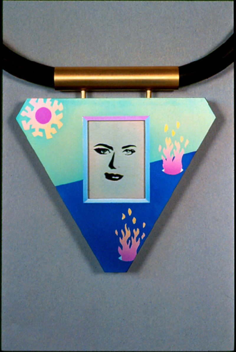 ArtStation - vernon reed