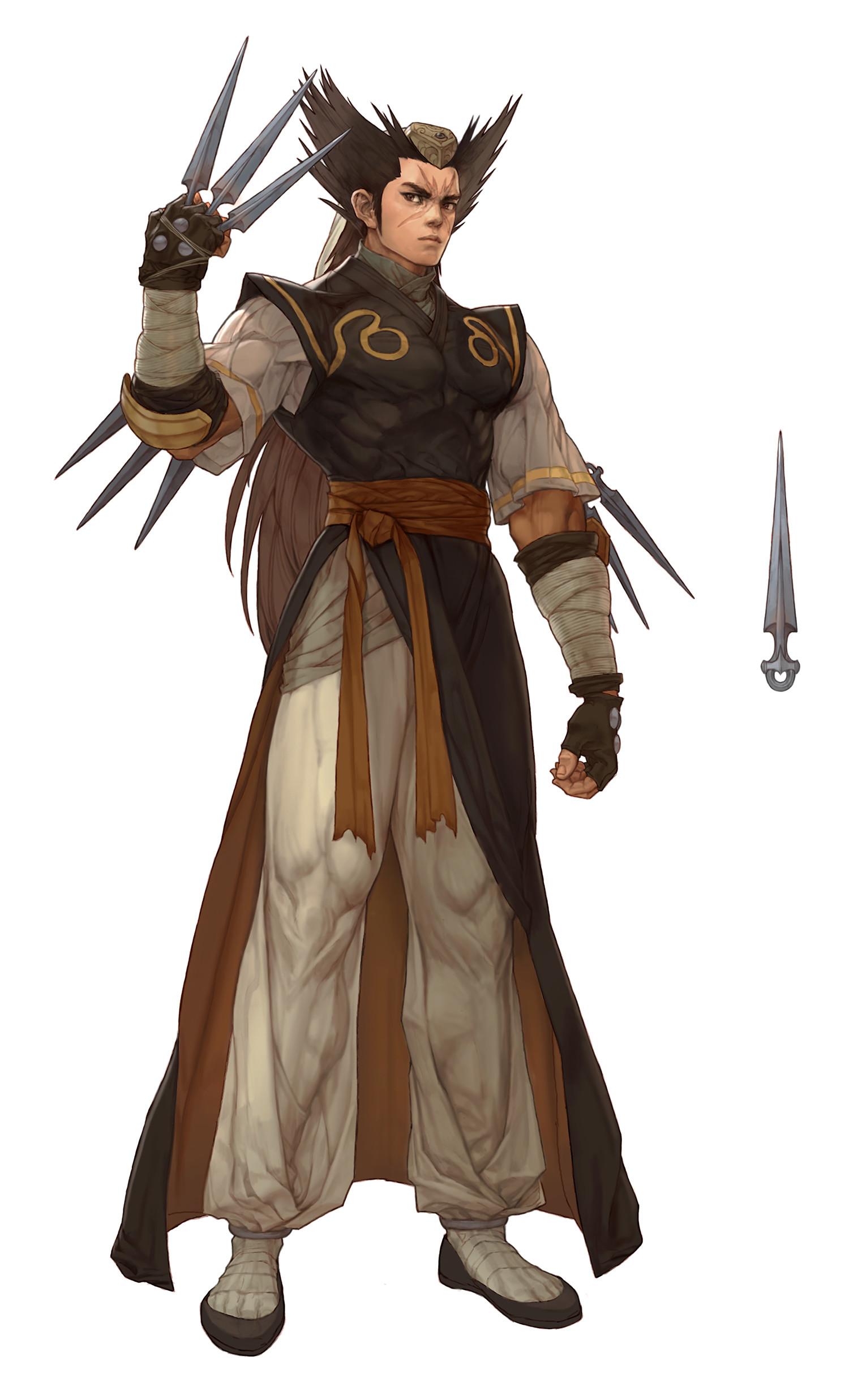 nasaru-.jpg (1500×2474)-花瓣网