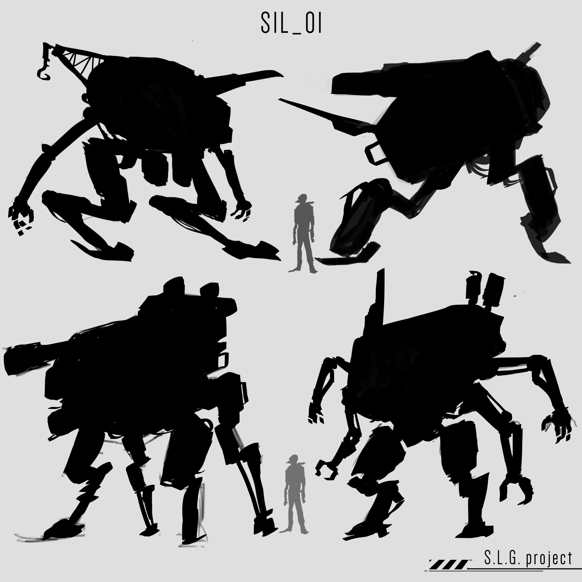 Sukma Agustriyana - S-08 SIGRUN