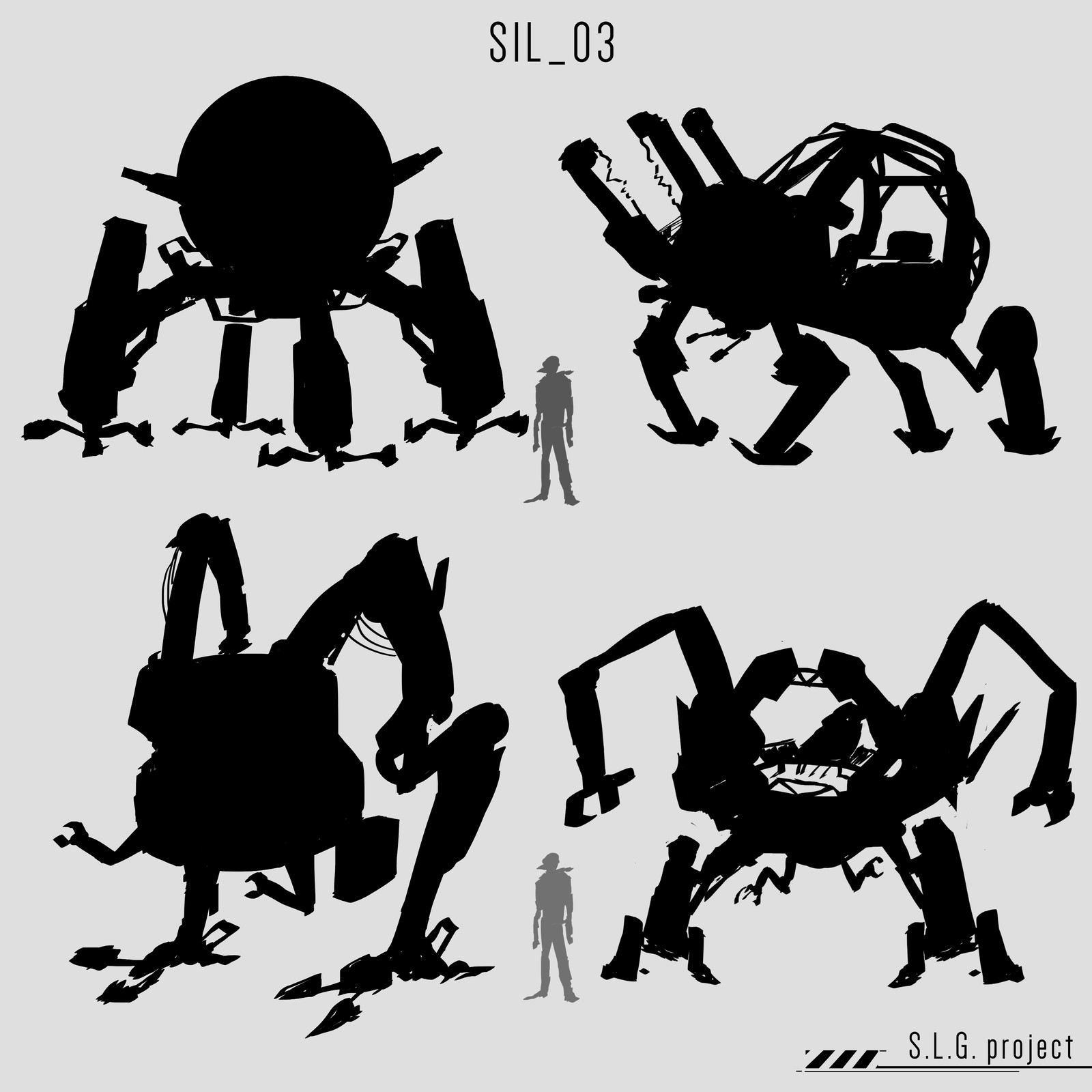 Sukma Agustriyana - S-08 SIGRUN